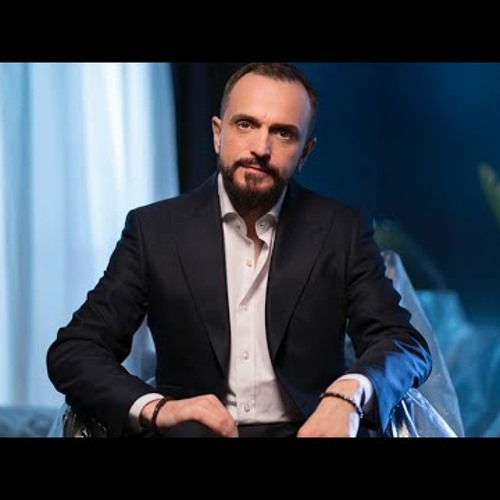 Stream DULI - Asaj 2023 by Studio_BaBa_M-M-V | Listen online for free ...