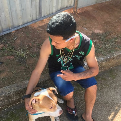 Stream MC JOÃO VITIN - ELA TERMINOU COMIGO FALOU O JOAO VITIN NÃO ... Stream MC JOÃO VITIN - ELA TERMINOU COMIGO FALOU O JOAO VITIN NÃO ...