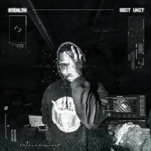 Stream Stealth by sect unit | Listen online for free on SoundCloud