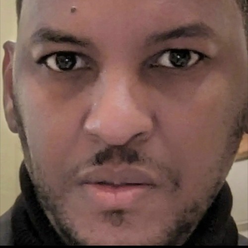 Stream Live: You'll See (Madonna) by iam.rishar | Listen online for ...