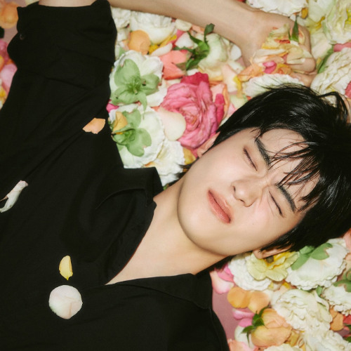 Stream Jaehyun 재현 (NCT 엔시티), Lee Mujin 이무진 - Fair-Weather Friend (Bruno ...