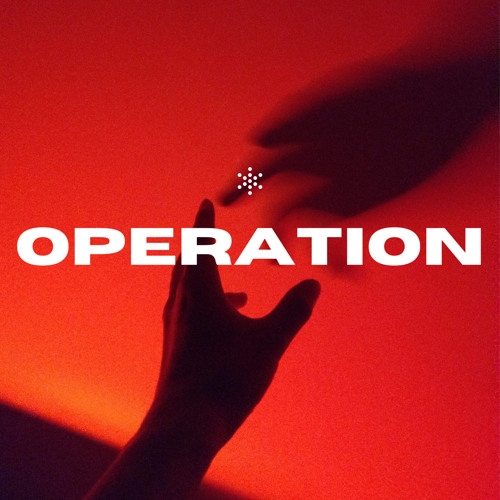 Stream Operation by Powerkun | Listen online for free on SoundCloud