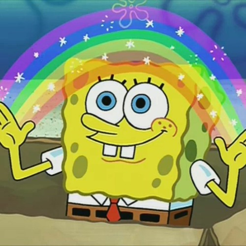 2024 Ridgeline Problems | Honda Ridgeline Owners Club Forums