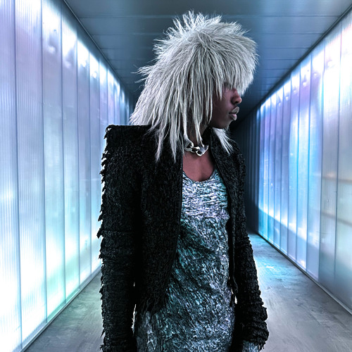 Stream Israel Yanir ( + ) | Listen to VERNUM ODYSSEY playlist online ...