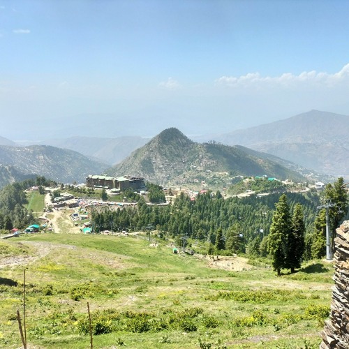 Stream Is_Ishq_Dy_Dard_Nu_Mul_Ly_K___Slowed_Reverb___Sraiki_Song(256k ...