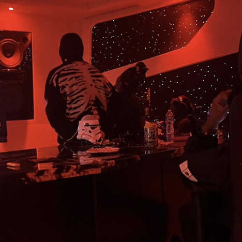 Stream READY TO GO Ft. 12st Three by BOLOW | Listen online for free on ...