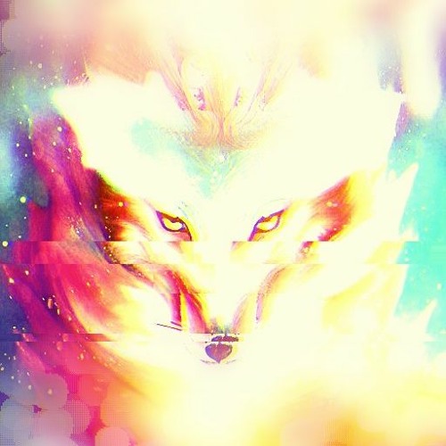 Stream Virtual Riot - Lunar Edit/Remix by Odin Young | Listen online ...