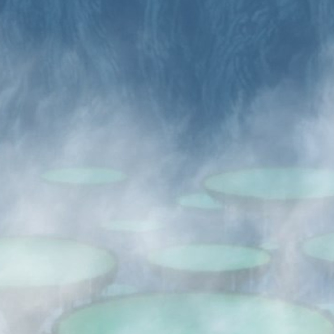 Stream answer izaya tiji snippet by earth | Listen online for free on ...