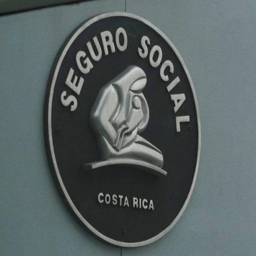 Stream 19-6: Nuevo episodio contra de la Caja Costarricense de Seguro ...