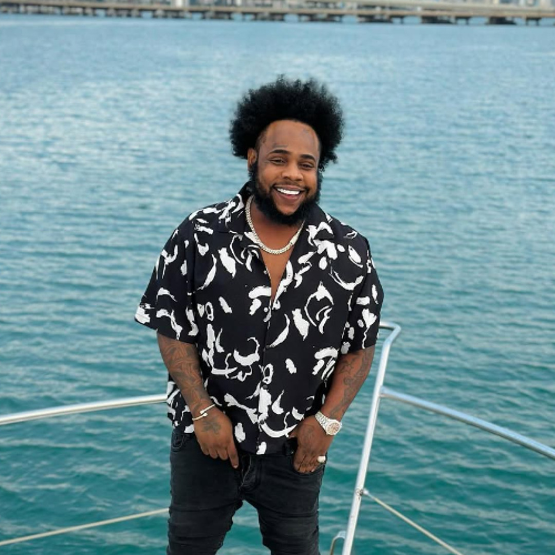 Stream Squash - Know Bout Dat by WBT Empire 🎉 | Listen online for free ...