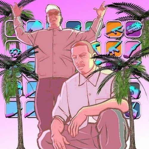 Stream Mokinukes Feat. T - Nes - D Love by Serbijos Ambasada Lietuvoje ...