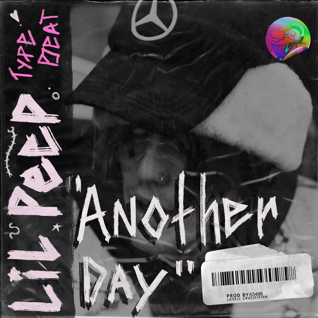 Stream Another Day Lil Peep X Lil Tracy Type Beat By Lovely 8688