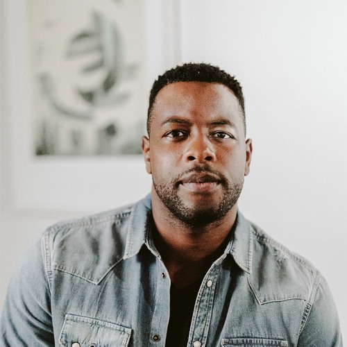 Stream episode Crafting a Creative Career: Donald Burlock by IDEO U ...