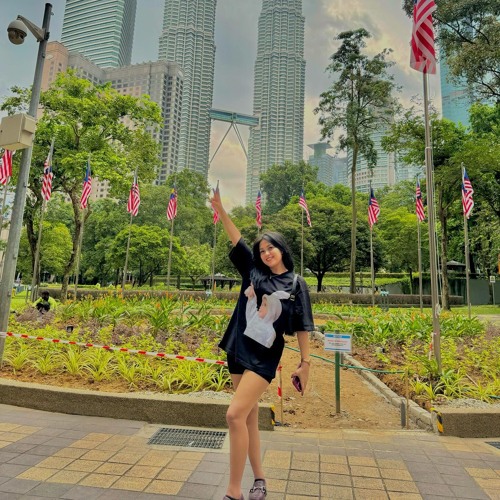 Stream SELALU GALAU KAWAN REG BY BOSS KEN909 TO MISS RENI RAUWNIE ...