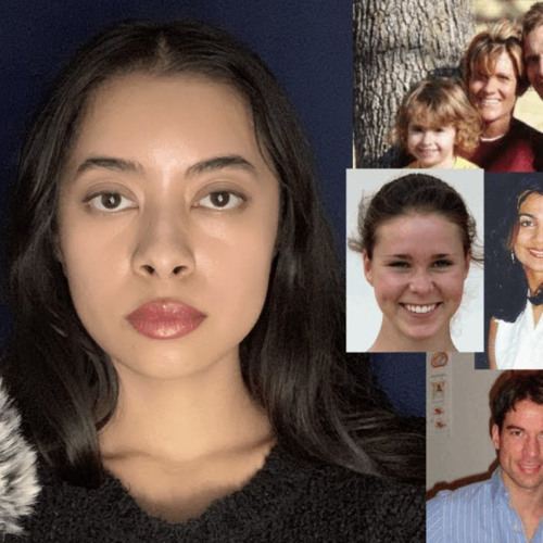 Stream Jamison Family by ASMRdB | Listen online for free on SoundCloud