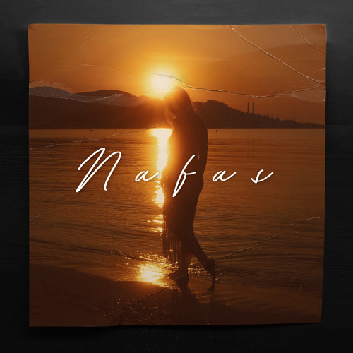 Stream Afraz - x Kagan - Nafas by AFRAZ OFFICIAL | Listen online for ...