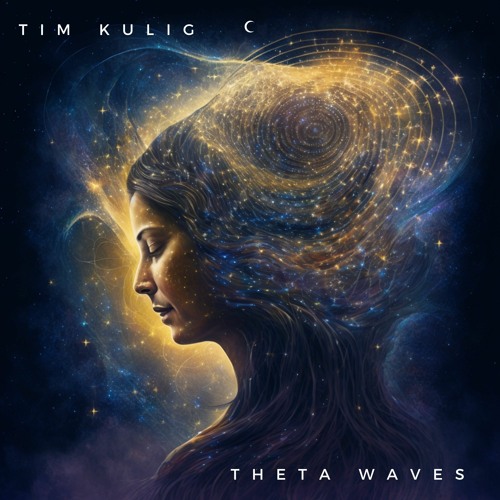 Stream Sub Theta Stomach Massage by Tim Kulig Free Music | Listen ...