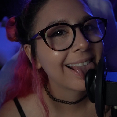 Stream ASMR Every Single Ear Licking Technique Part.1 by ASMRdB ... Stream ASMR Every Single Ear Licking Technique Part.1 by ASMRdB ...