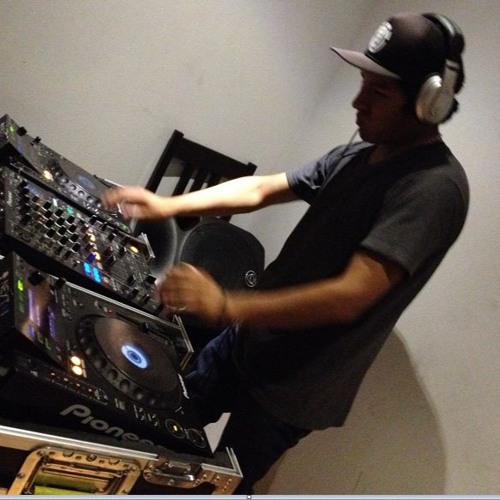 Stream MIX SUPER NIGA 2024 [REGGAETON OLD SCHOOL] -RODRIGO DJ by ...