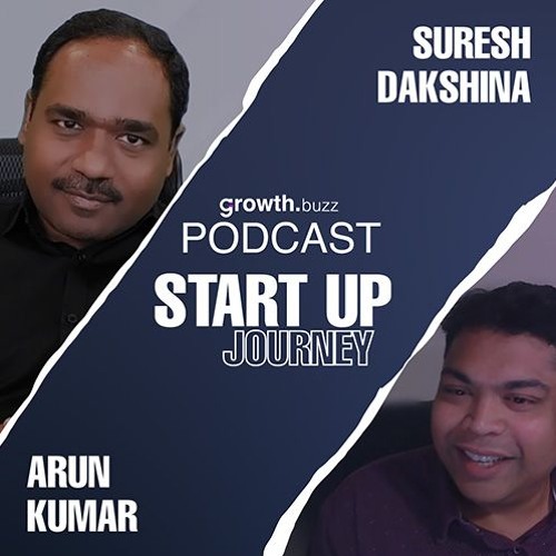 Stream Start-Up Journey by Growth.buzz | Listen online for free on ... Stream Start-Up Journey by Growth.buzz | Listen online for free on ...