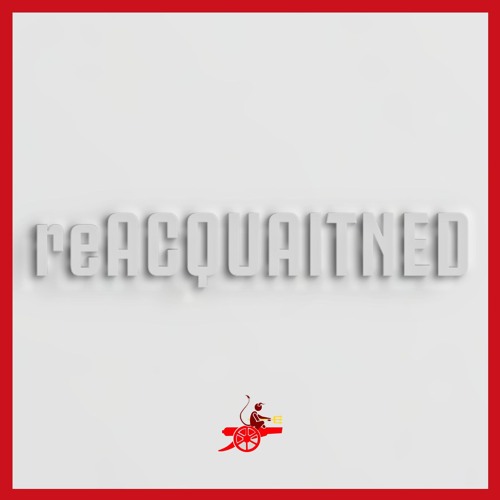 Stream episode ReACQUAINTED by The Devils Gunn Podcast podcast | Listen ...