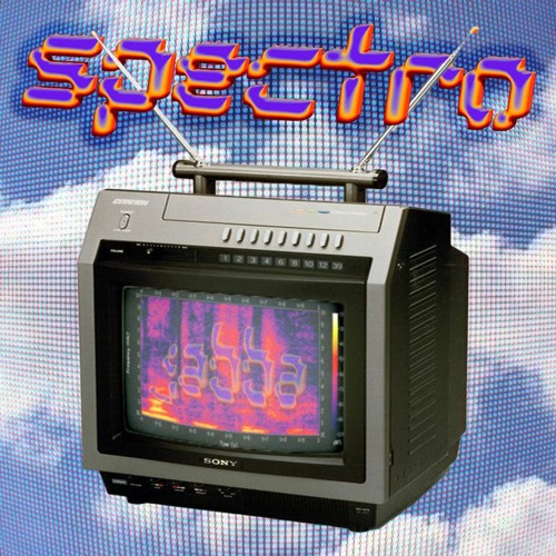 Stream Spectro - Jabba by Outward Sounds | Listen online for free on ...