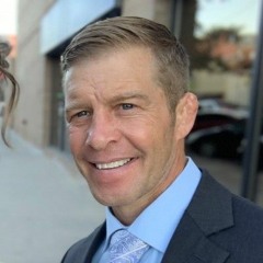 Michael Mangrum's Instagram, Twitter & Facebook on IDCrawl