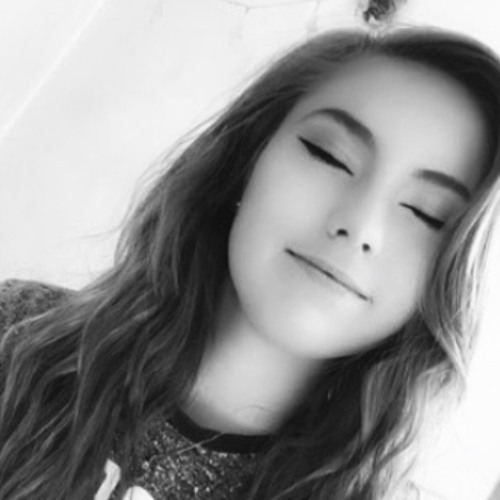 Stream Always With You (Demo) by Alex Gyte | Listen online for free on ...