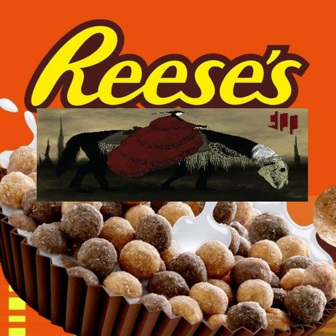 Stream Skrillex, Missy Elliott, & Mr. Oizo - RATATA (Reese's Puffs Flip ...