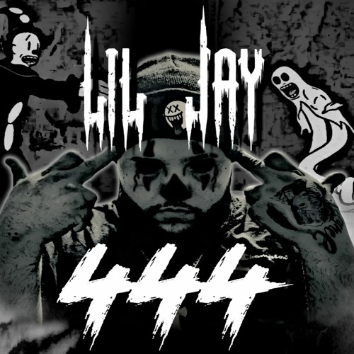 Stream Lil Jay- To The Ones That Hate, This Is For You by Silent.Exe ...