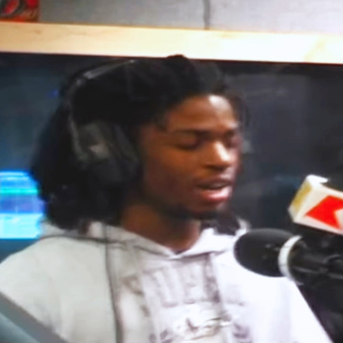 Stream Chimbuchi Okeke | Listen to uk rap + flips playlist online for ...