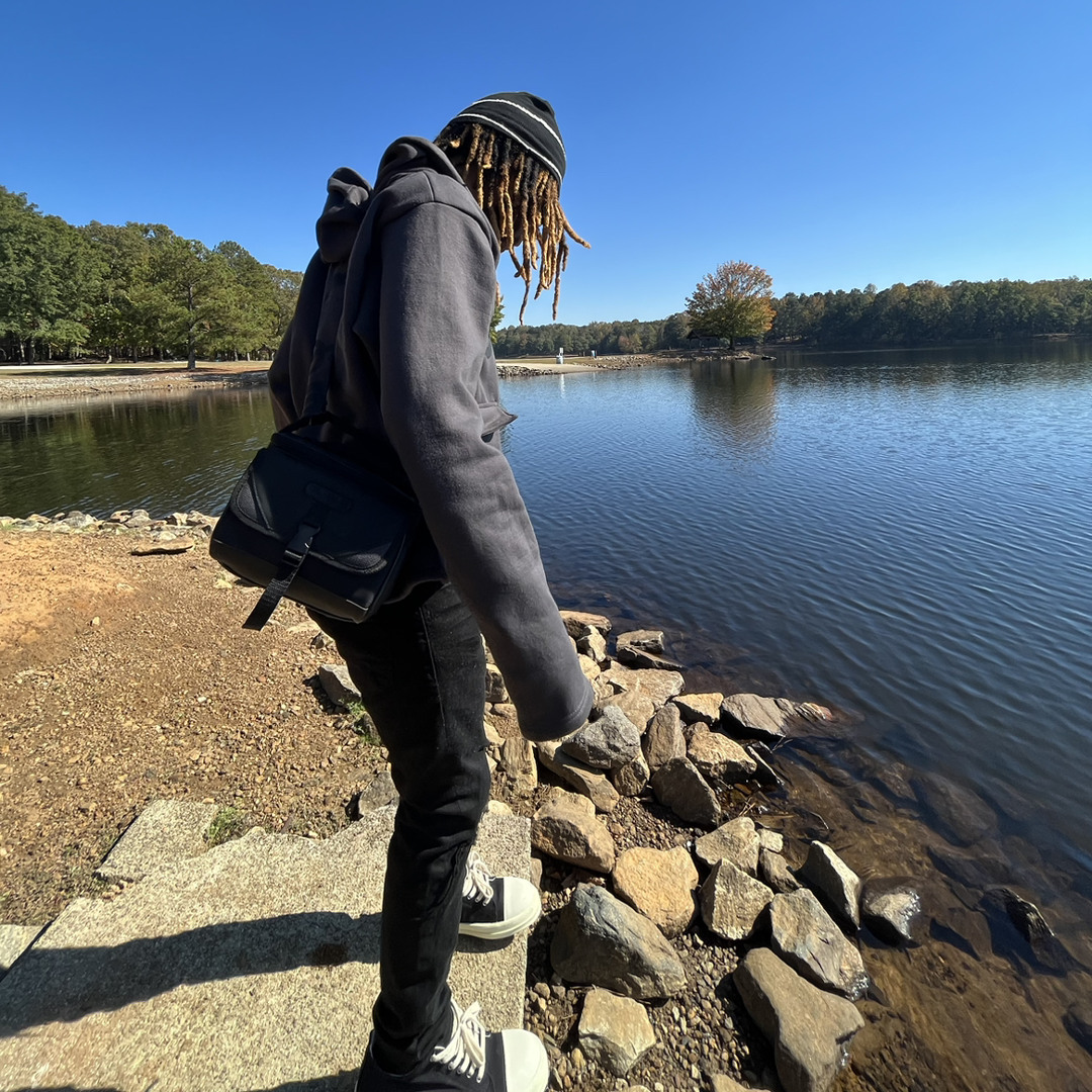 Stream in the city (cxdy + reid) by 6evermir | Listen online for free ...