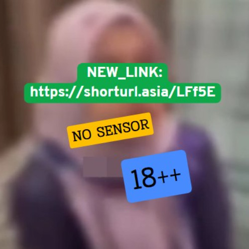 Stream Skandal Tular!! video cikgu cctv cikgu cctv wiring video by Ki ...