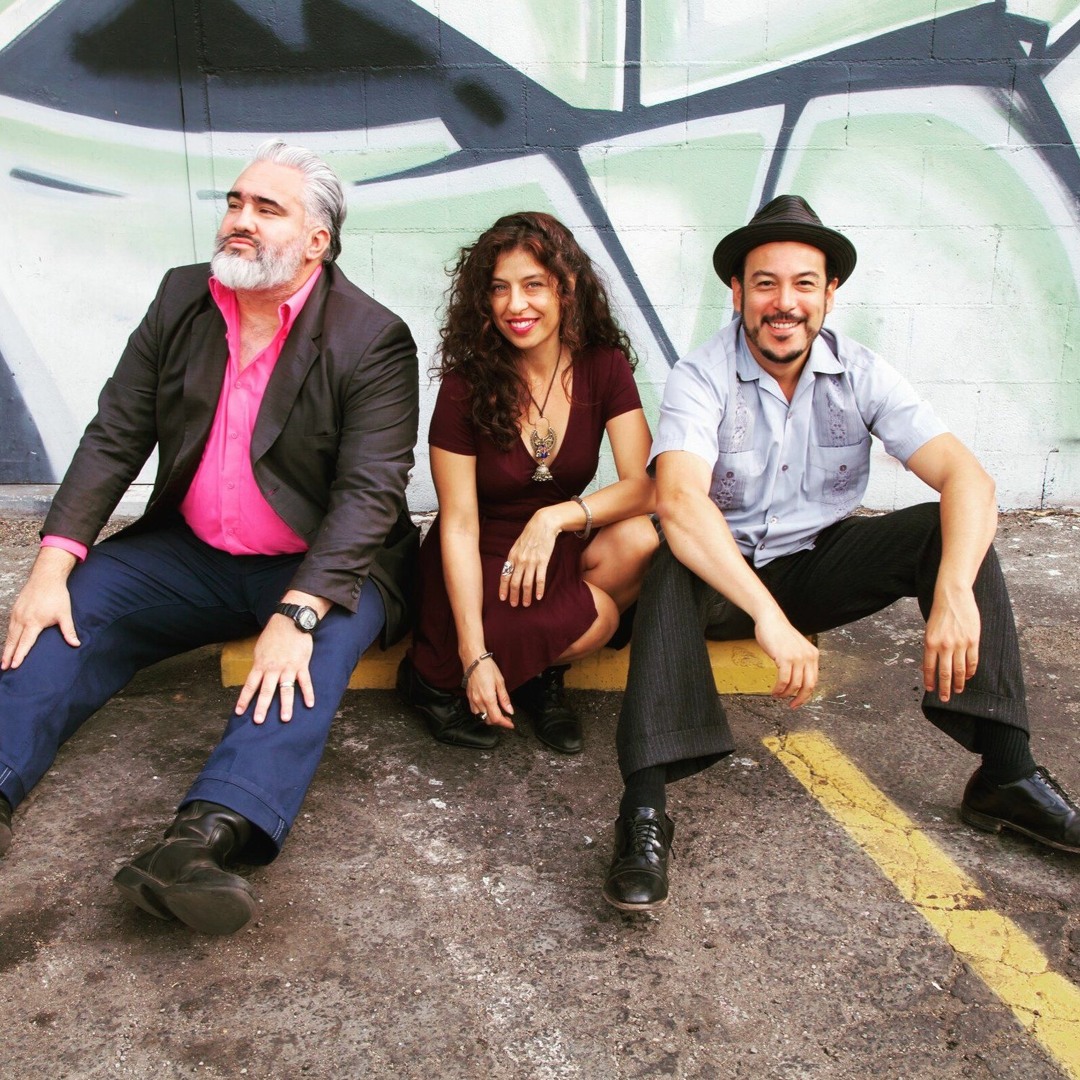 Stream El Haru Kuroi - Curious Soul - Atmos - Mix T Nokes by Trevor Nokes Music | Listen online ...