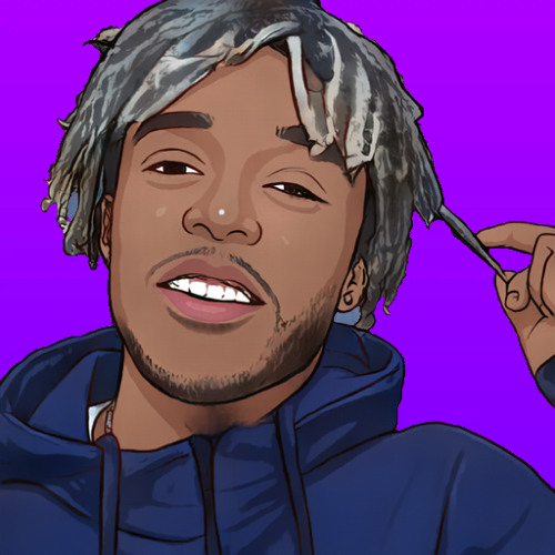 Stream [ FREE ] LIL UZI VERT x JUICE WRLD EMO TRAP TYPE BEAT by 𝖤𝖷𝖯𝖮 ...