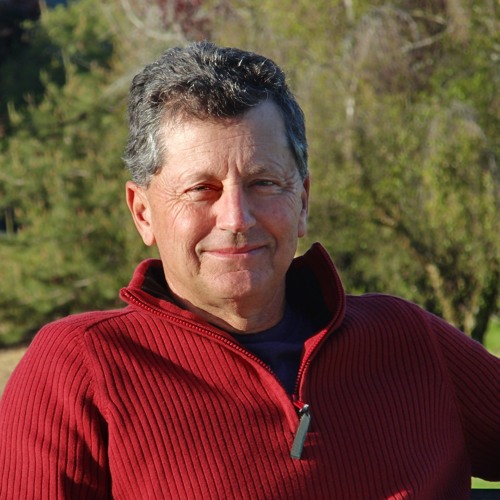 Stream episode Fred Shoemaker's Wisdom about Teaching, Learning, and ...