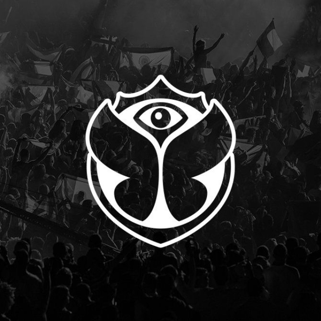 Stream MissRollergirl007 | Listen to Tomorrowland 2024 - Full Live Sets ...