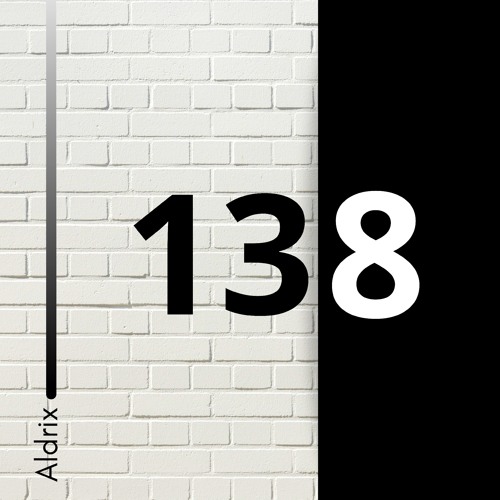 Stream 138 - Aldrix (original) by ALDRIX | Listen online for free on ...