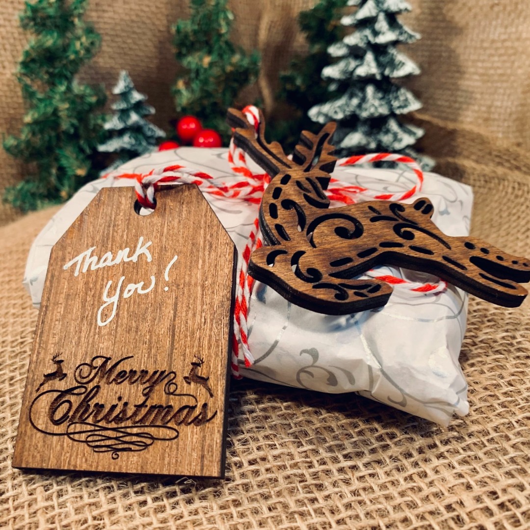 Stream Christmas Sound Effects and Christmas Jingles | Free Download by ...