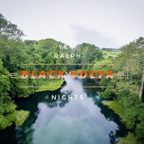 Stream Brafie Ha by Yeti Ralph | Listen online for free on SoundCloud