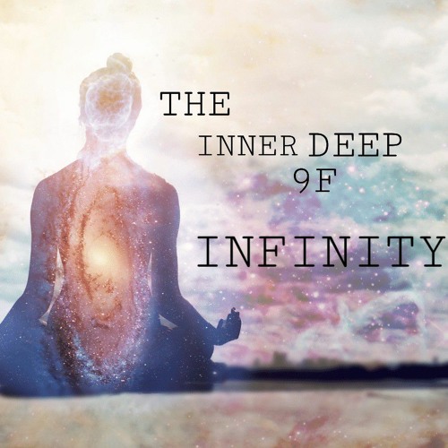 Stream WHITEOUT | Listen to The inner deep of infinity playlist online ...