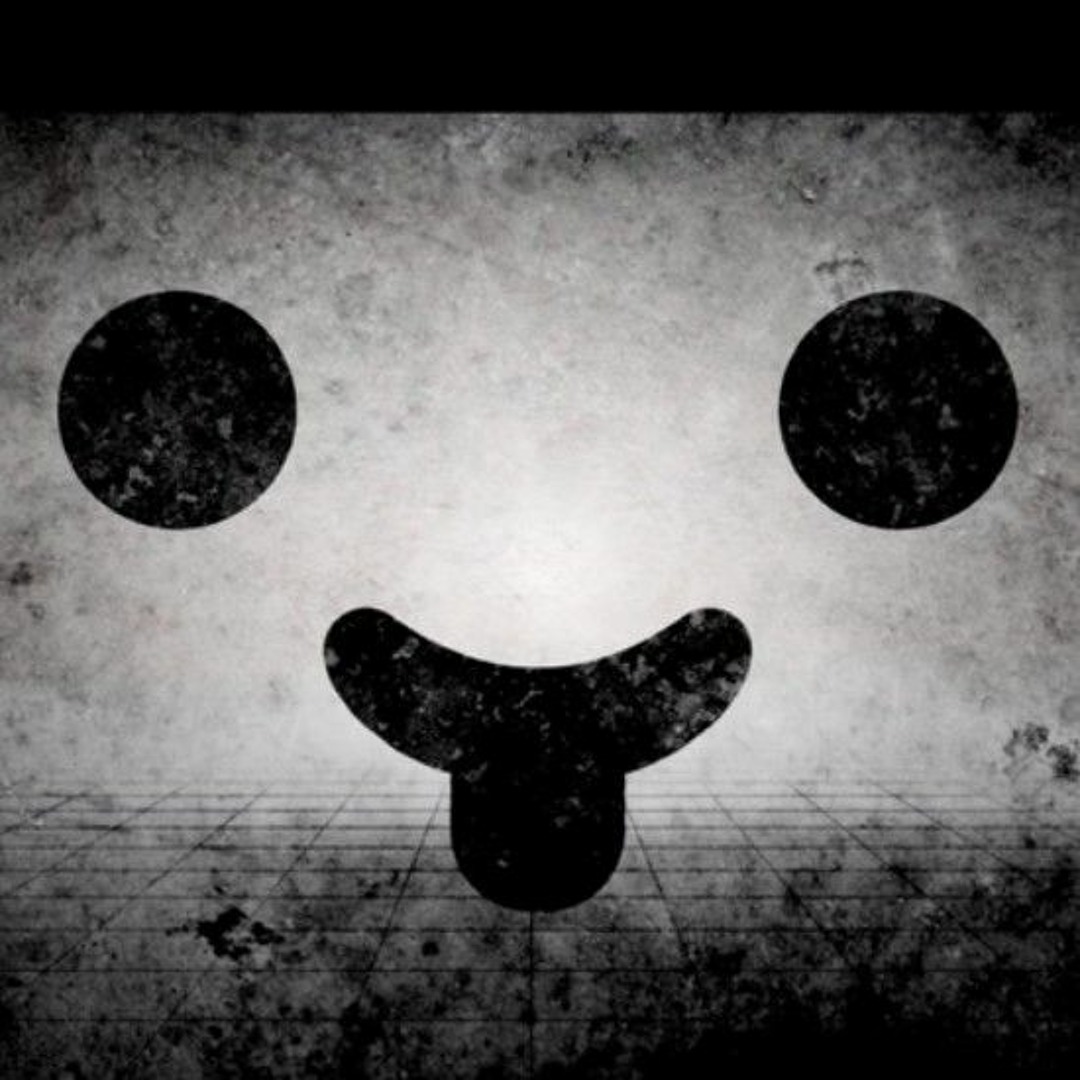 Listen to ぴんく(pink) MARETU ft. Hatsune miku by Mr.Meow Mix in •°♥️ ...