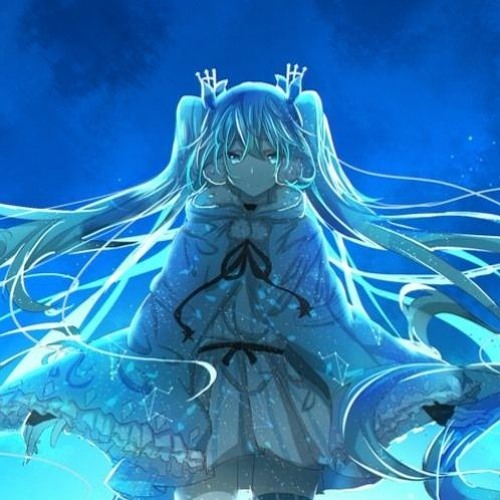 Stream 【Kasane Teto】- Teo - Cover by Tanjiro Taidana by CR0W | Listen ...