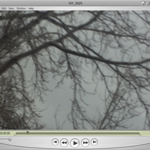 Stream ଘ(∩^o^)⊃━☆゜ Kitty Gore | Listen to Kitty Gore ambient/noise ...