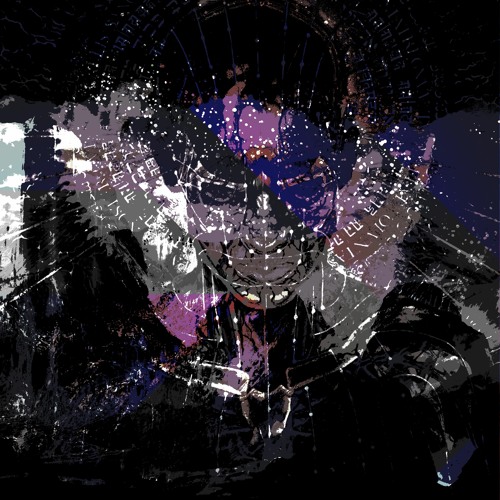 Stream Don Peron Shows The Truth [AUDIO TEST] by peron | Listen online ...