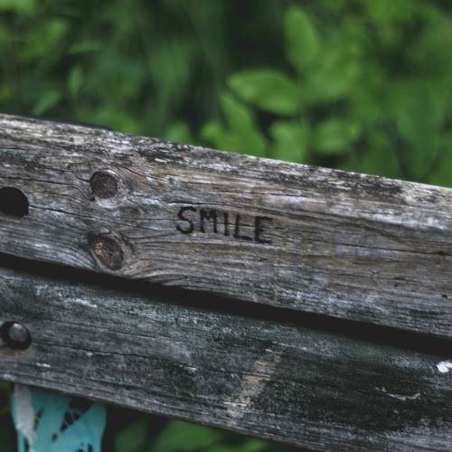 Stream . by s n a p. | Listen online for free on SoundCloud