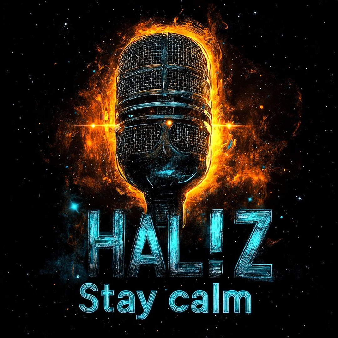 Stream MT_AG_Head off by HALIZ | Listen online for free on SoundCloud