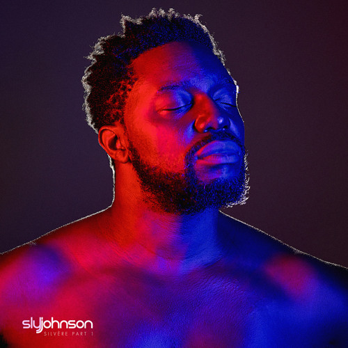 Stream Mother by SLY JOHNSON | Listen online for free on SoundCloud