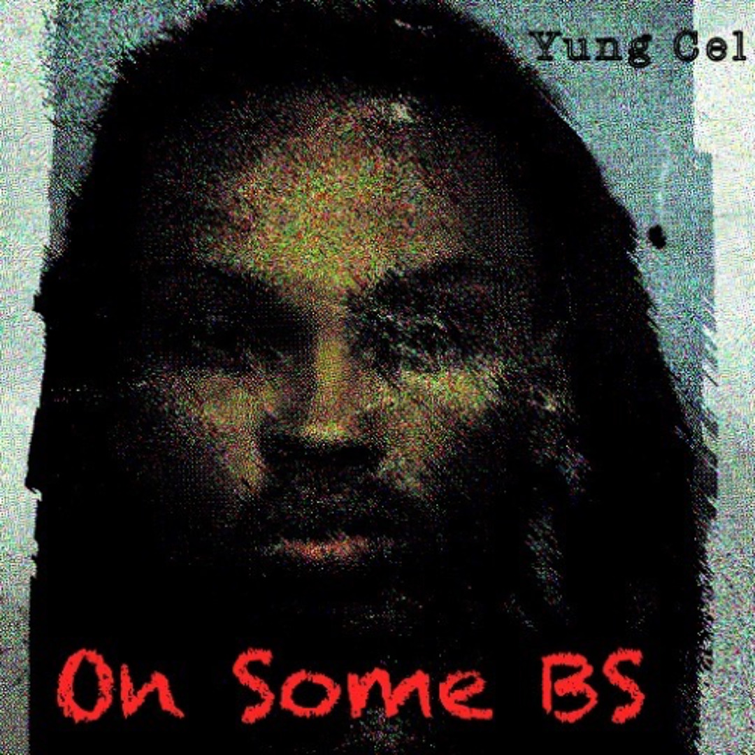 Stream No Talk (feat. B1g Ke) by Yung Cel | Listen online for free on ...