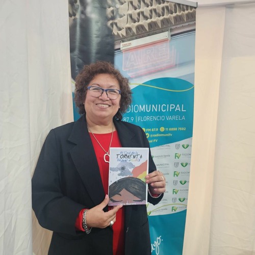 Stream #FeriaDelLibro2023: Conocemos los detalles del nuevo libro de ... Stream #FeriaDelLibro2023: Conocemos los detalles del nuevo libro de ...